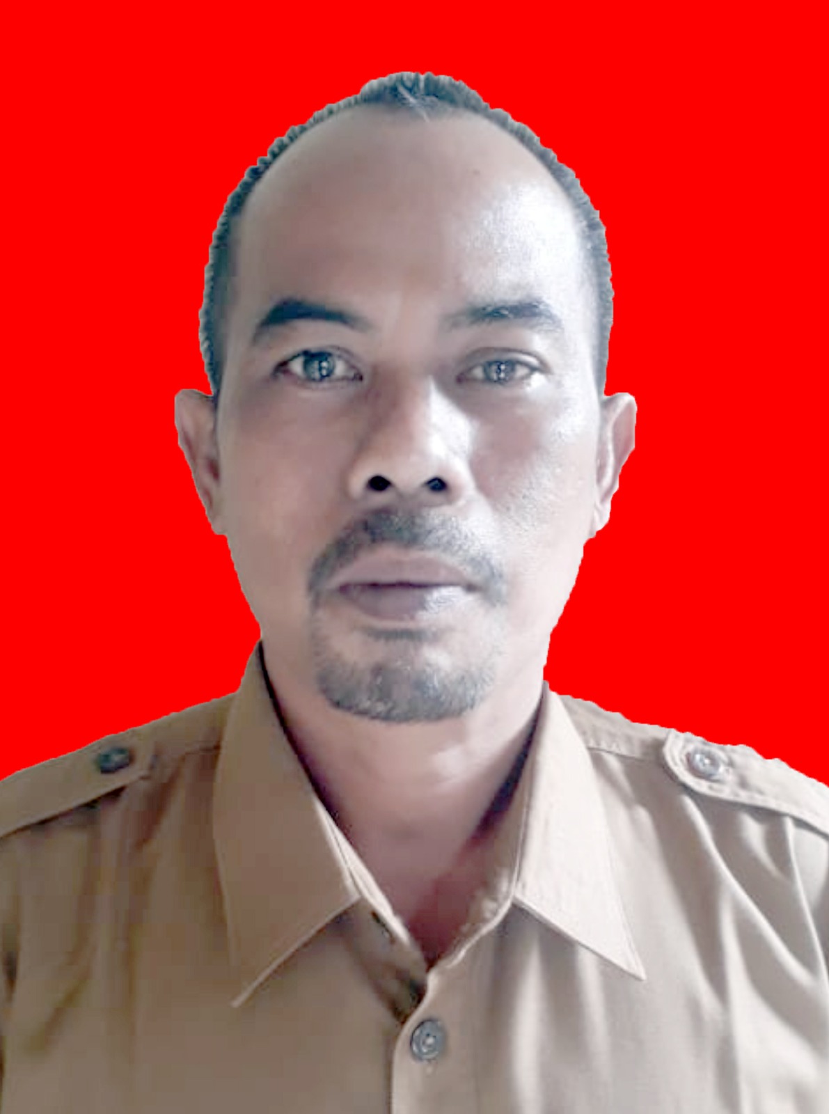 Desa Batubulan