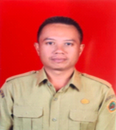 Desa Batubulan